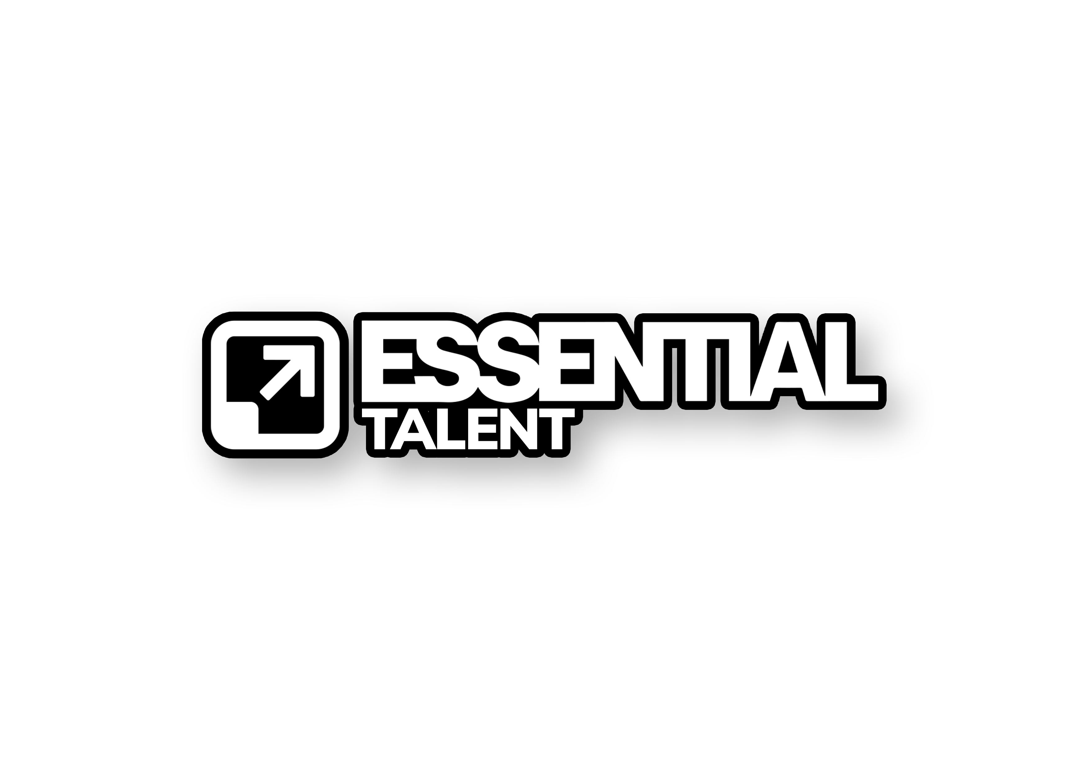 Essential Talent - Premier Marketing Talent Agency for Influencers